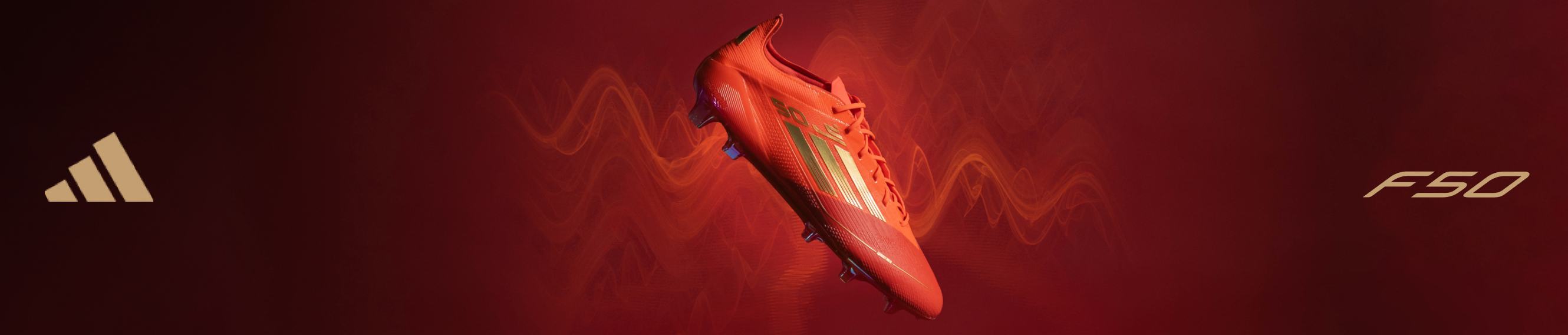 adidas F50 voetbalschoenen vind hier - Voetbalshop.be