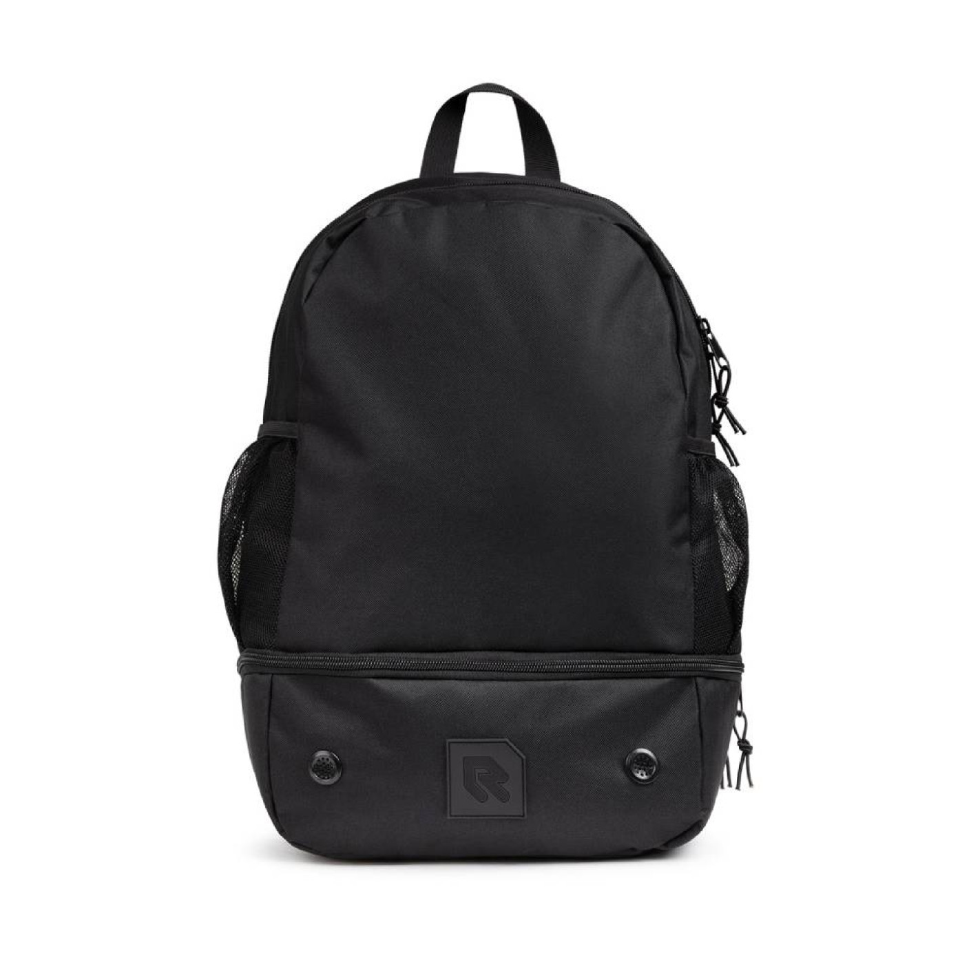 Sac à dos Robey Allround noir - Voetbalshop.be