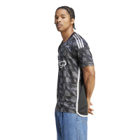 adidas Ajax 3e Maillot 2023-2024 - Voetbalshop.be